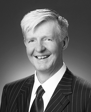 Board of Directors – Nine Energy Service